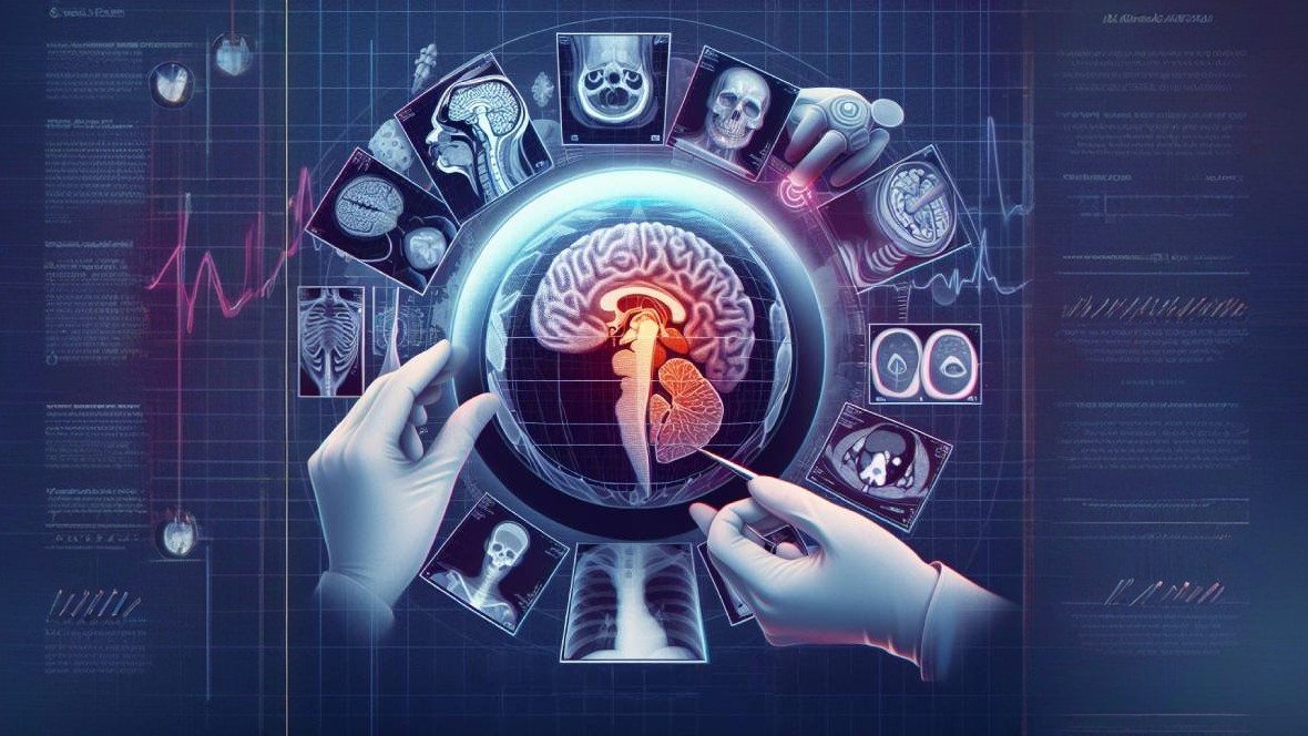 Calcutta Academy of Radiology